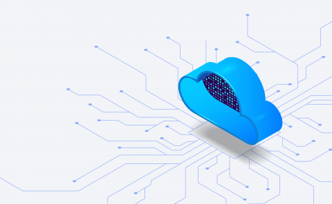 Cloud SoftSwitch & MGCF: Transform Your VoLTE & IMS Infrastructure