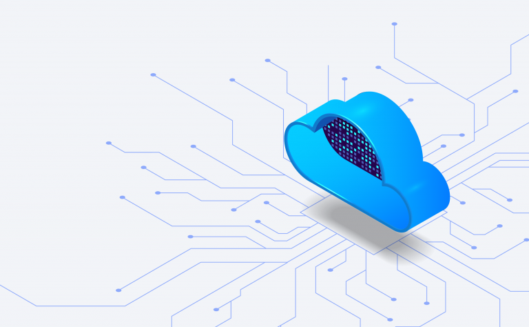 Cloud SoftSwitch & MGCF: Transform Your VoLTE & IMS Infrastructure