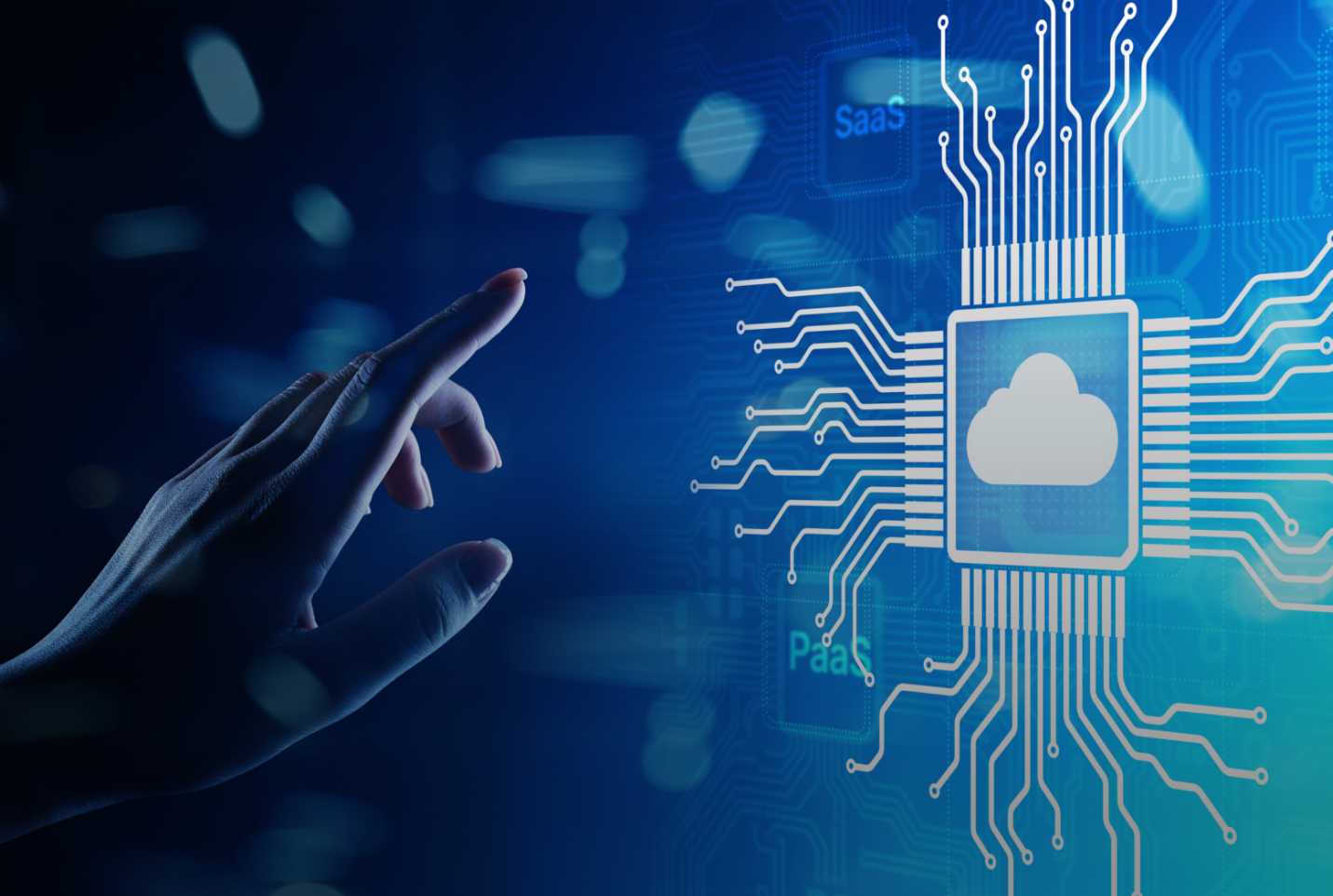 Billing SaaS: Your Turnkey Solution for Telecom Billing & Provisioning