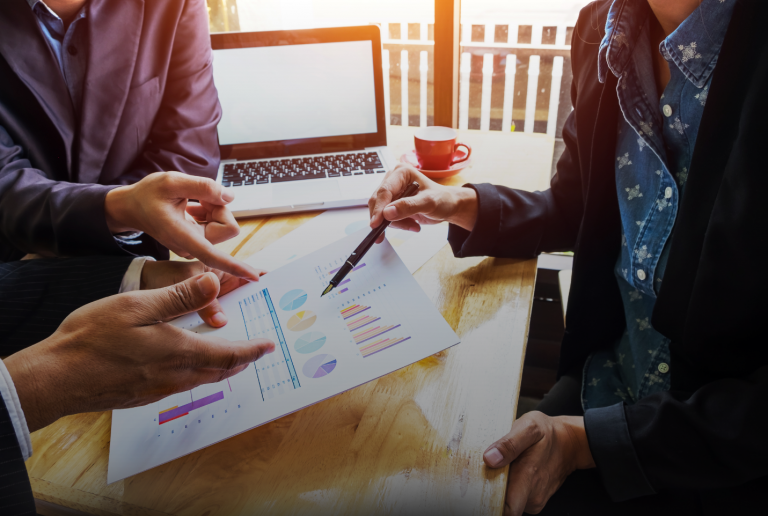 Order Orchestration & Workflow: Automate Telecom Provisioning & Fulfillment