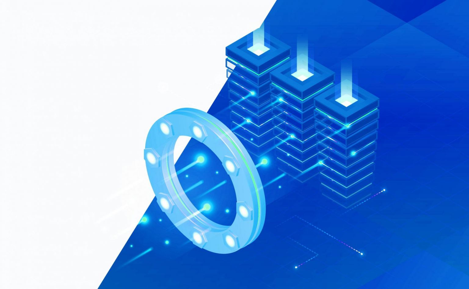 Media Gateways - Enghouse Networks