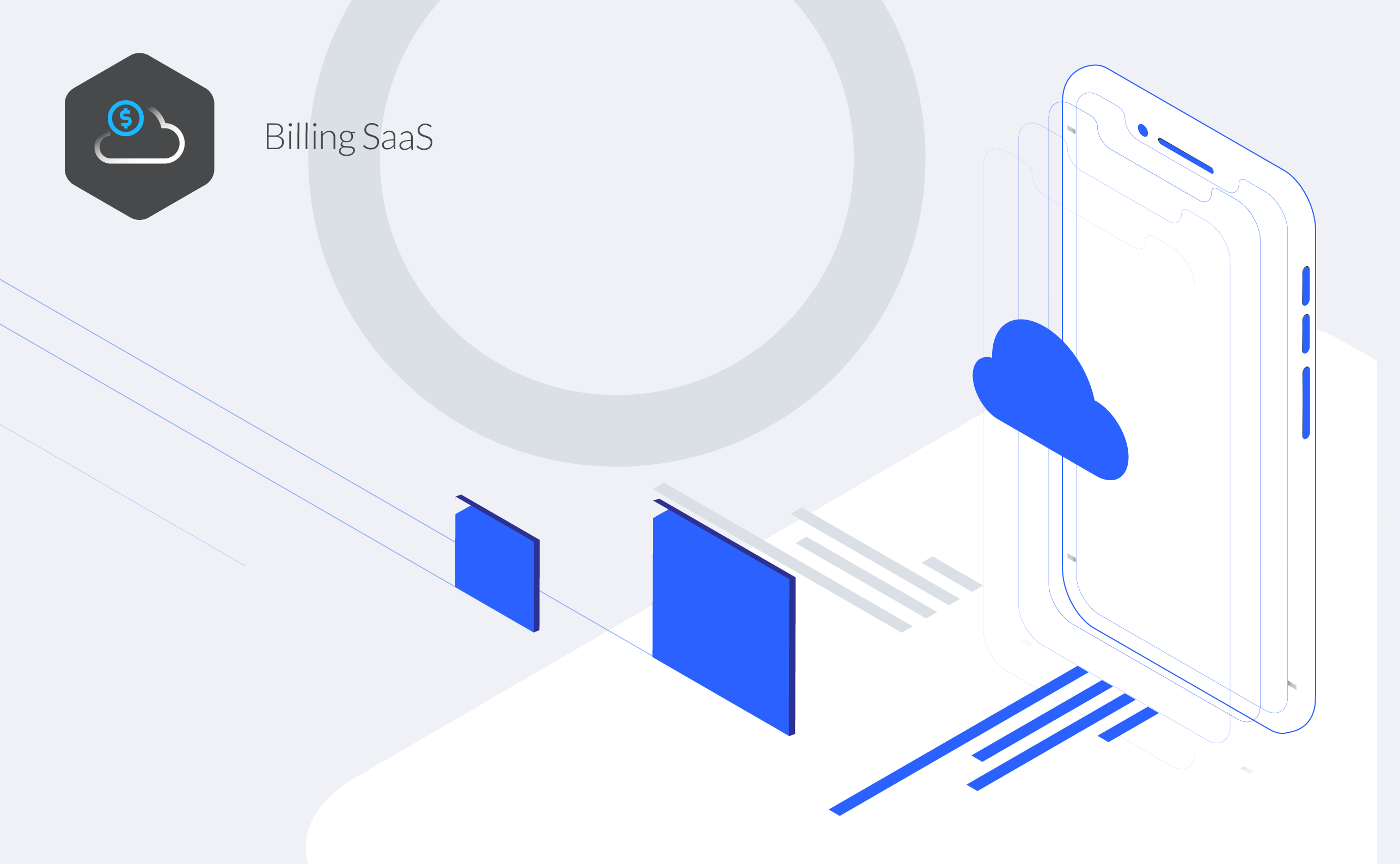 Billing SaaS: Your Turnkey Solution for Telecom Billing & Provisioning