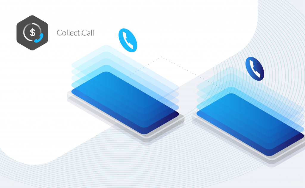 Collect Call - Enghouse Networks