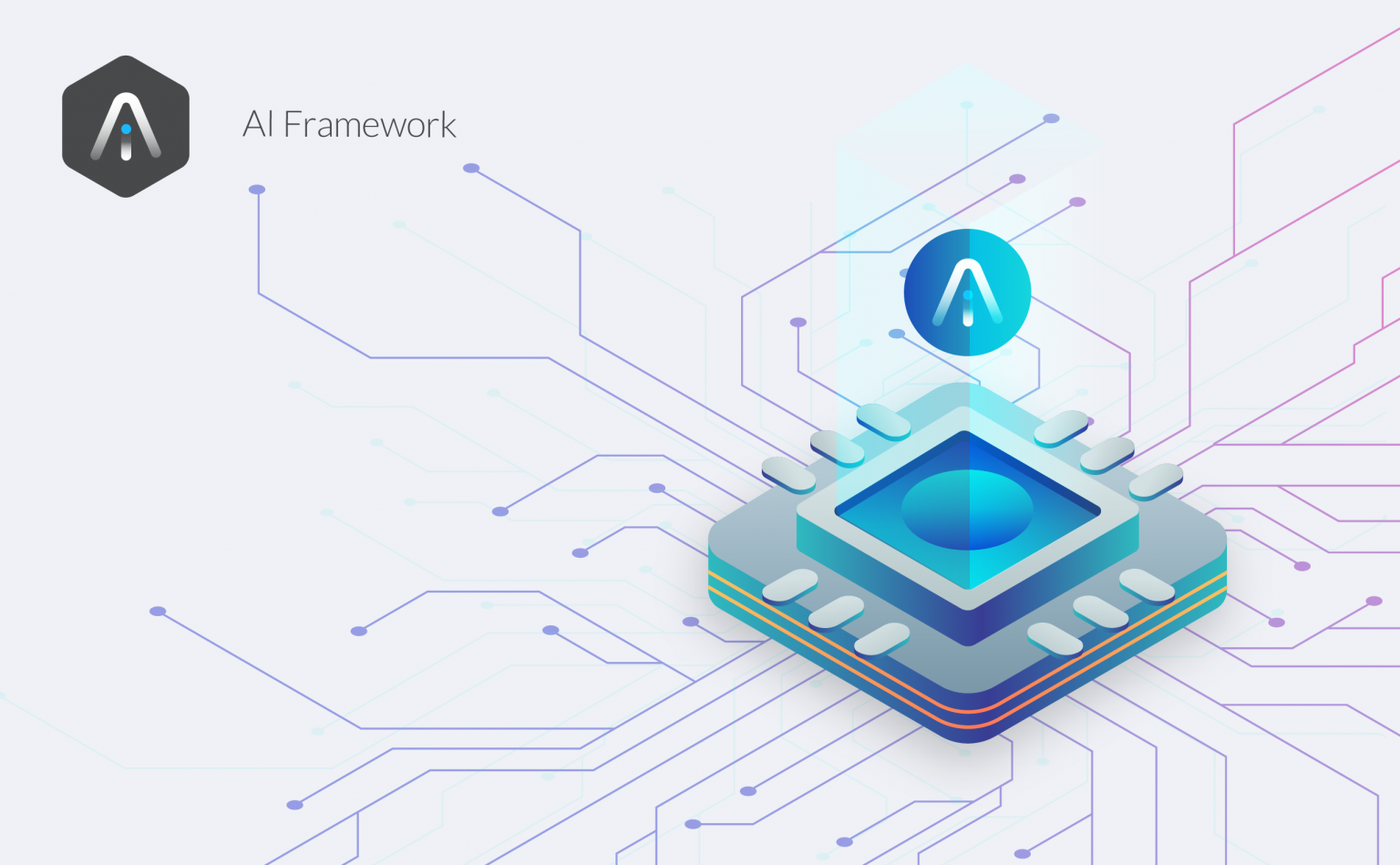 AI Framework - Enghouse Networks