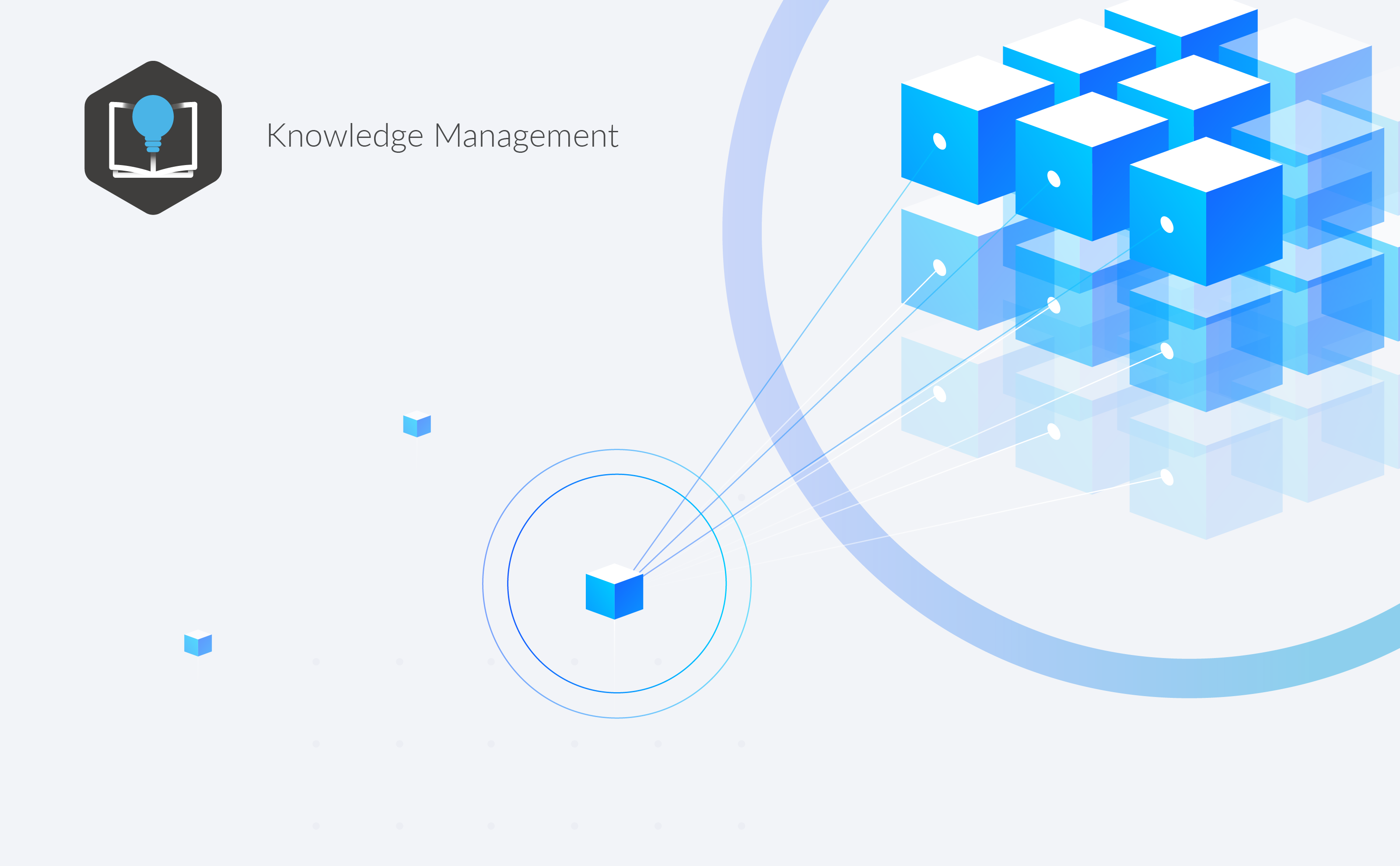 Knowledge Management - Enghouse Networks
