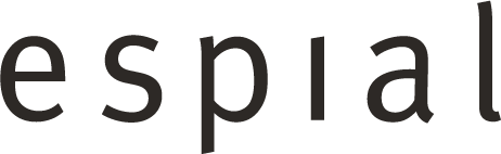 Espial is Now Part of Enghouse Networks - Enghouse Networks