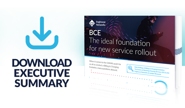 Why BCE is Key to the Effective Monetisation of New Business Models ...