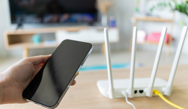 Your 4 Steps Guide To Launching IPTV in Canada - Enghouse Networks