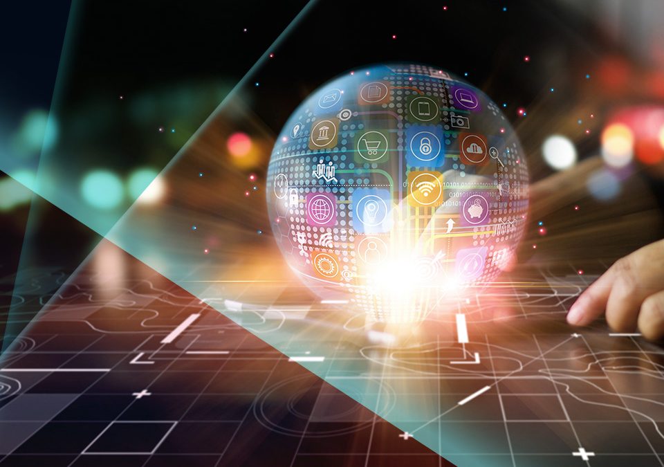 Find Out How to Be More Cost Effective With Service Assurance ...