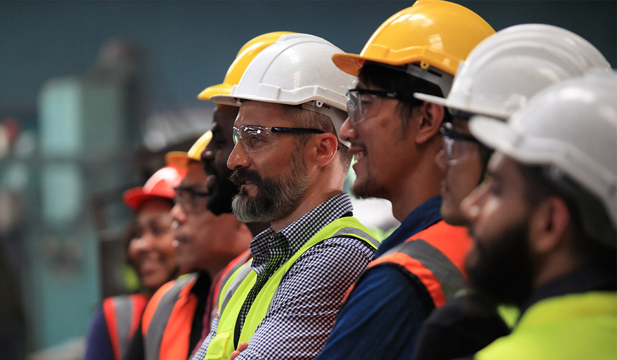 Cut Costs by Using Fibre Planning Tools - Enghouse Networks