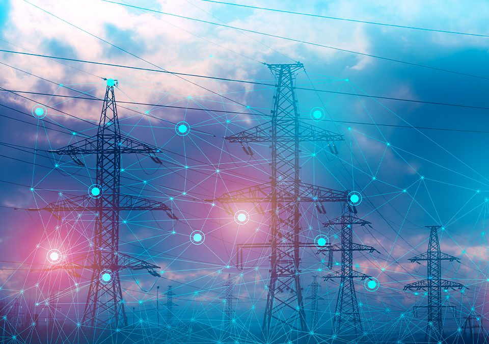 Will Electricity Providers be Powering Rural America’s Broadband ...