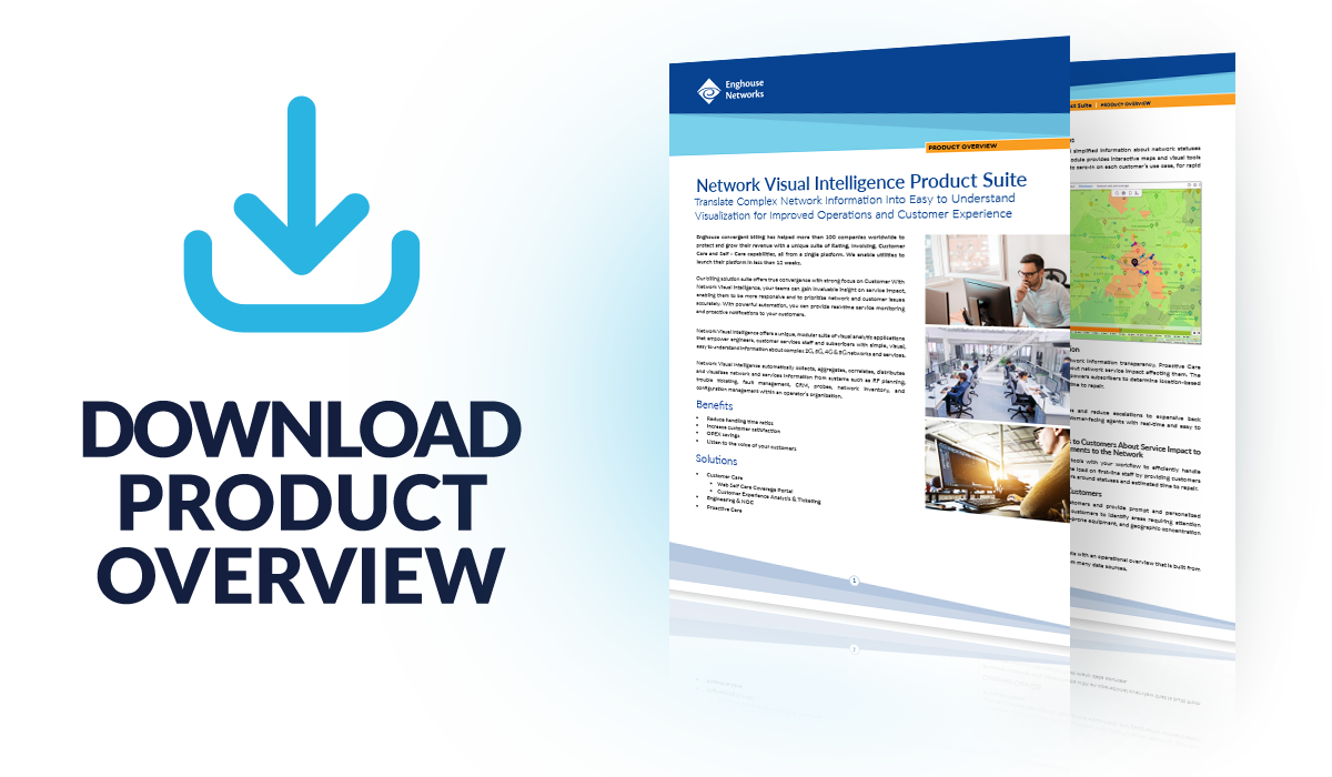 5G Fixed Wireless Access: 5 Reasons Why It’s About to Experience ...