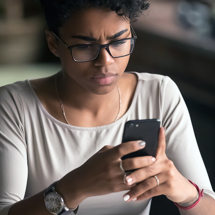 Fix the VoIP Phone Abuse Mess - Enghouse Networks