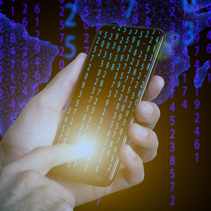 Fix the VoIP Phone Abuse Mess - Enghouse Networks