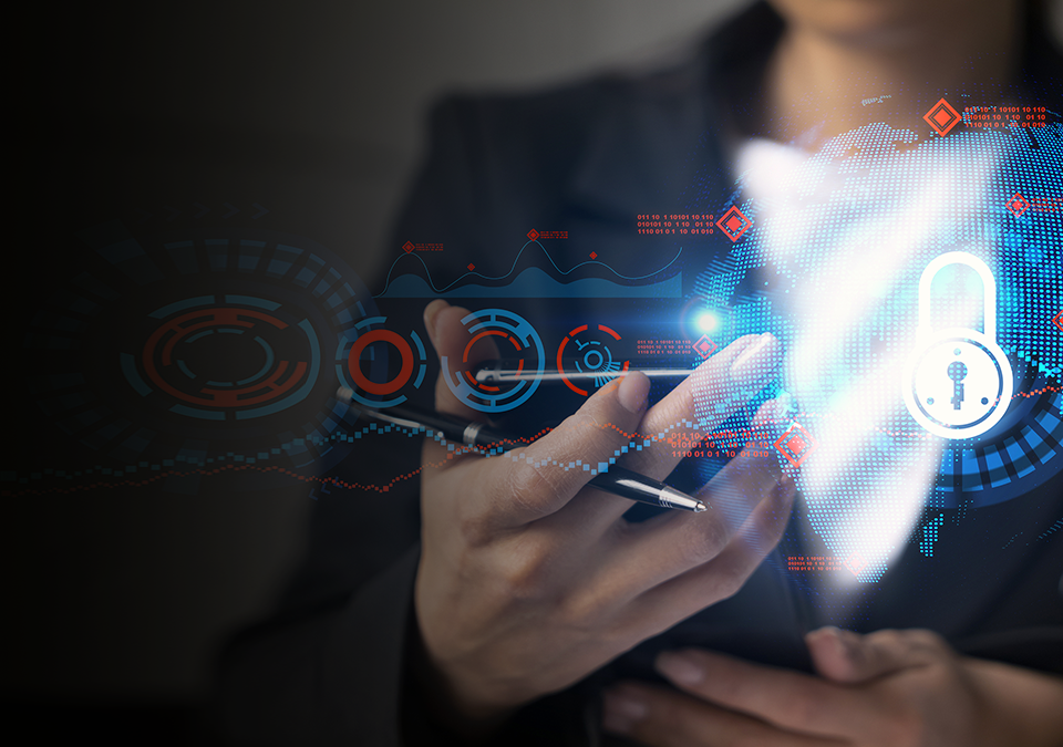 Fix the VoIP Phone Abuse Mess - Enghouse Networks