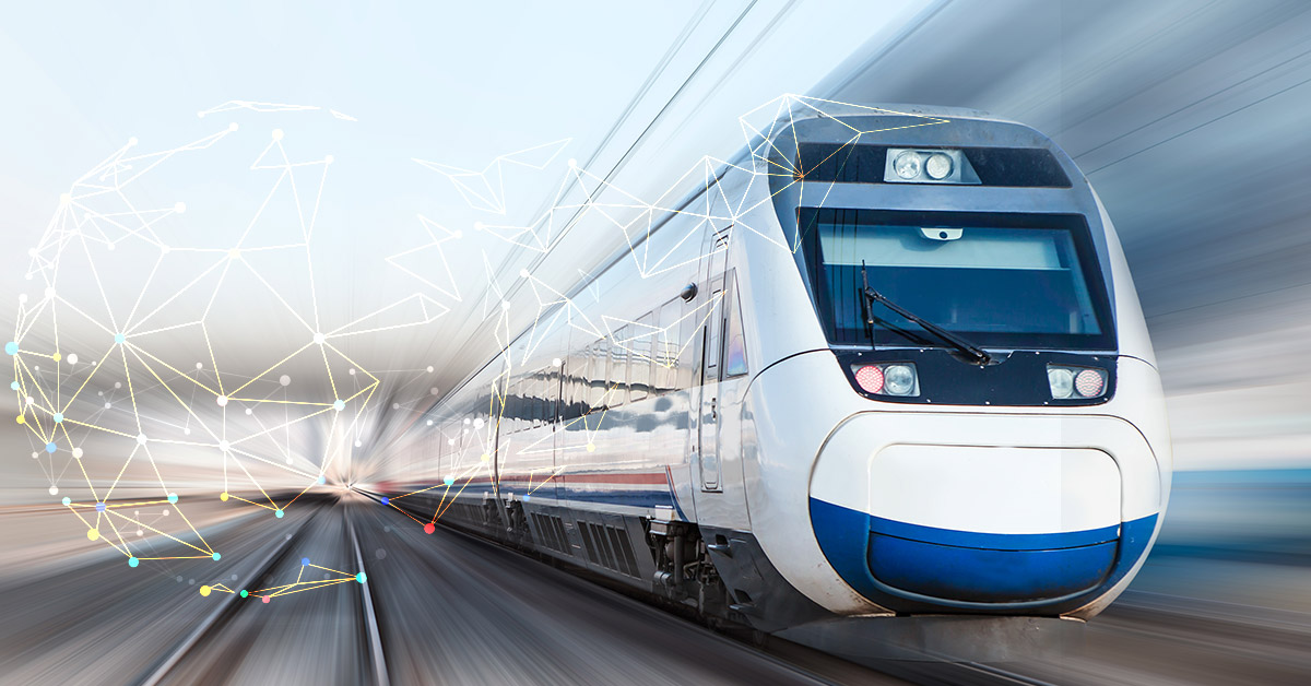 SMS and 5G: What You Need to Know - Enghouse Networks