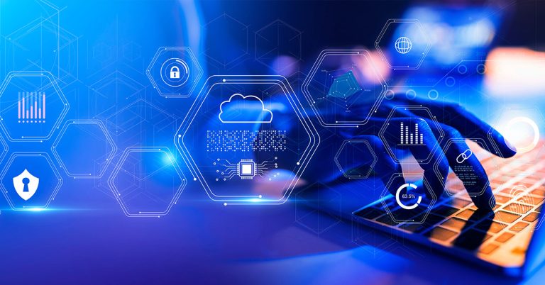 5 Reasons Now is the Time for an OSS Refresh - Enghouse Networks