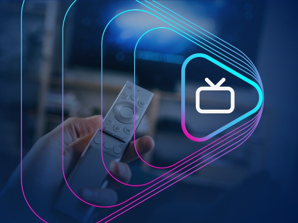 Why So Many Broadband Providers Are Investing in TV Services - Enghouse ...