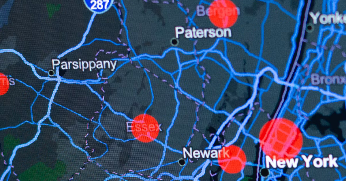 BEAD Funding is Here. Now What? - Enghouse Networks