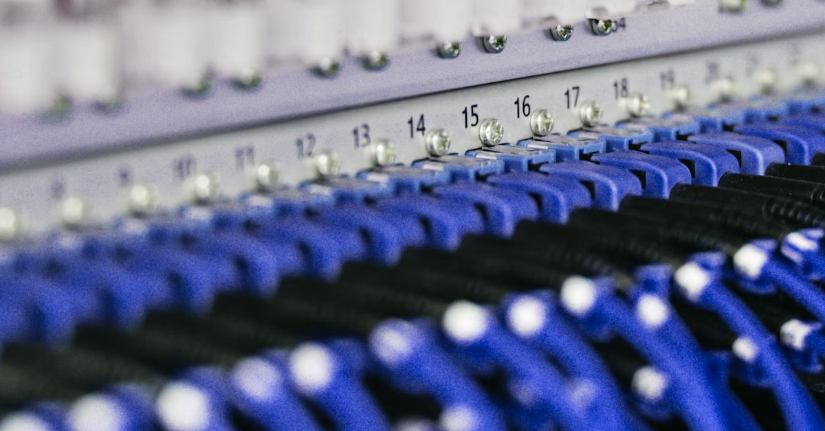 BEAD Funding is Here. Now What? - Enghouse Networks