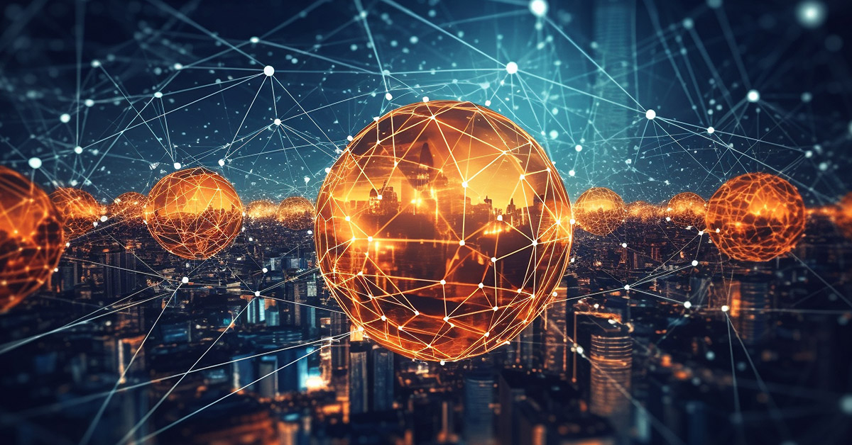 Embracing the Digital Revolution: How Communication Service Providers ...