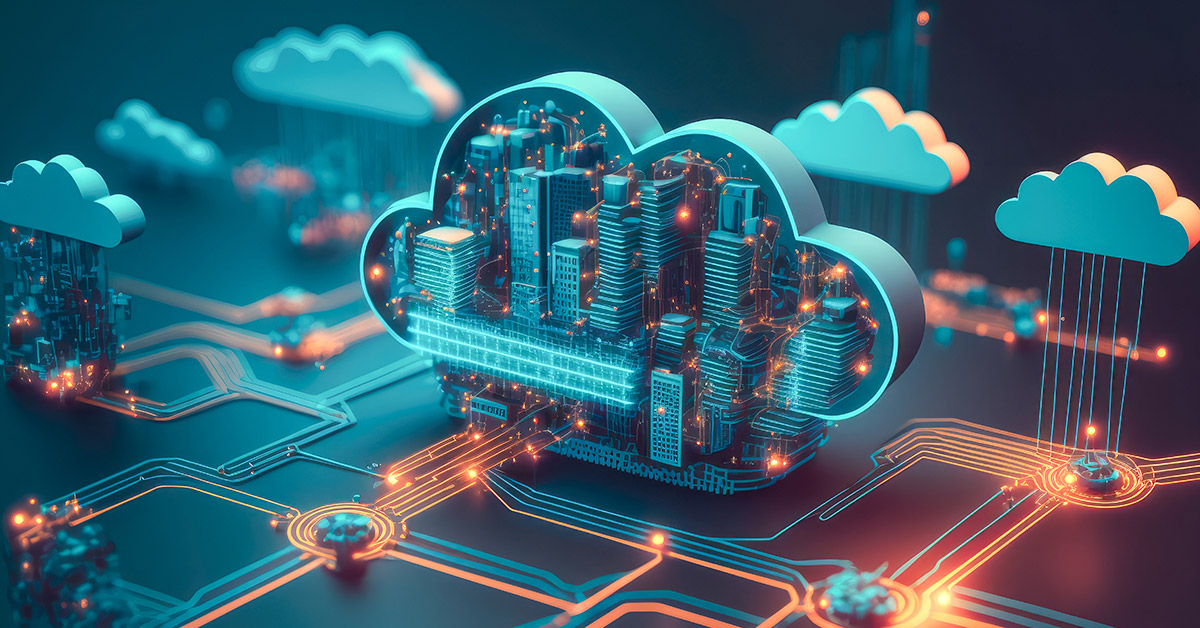 Embracing the Digital Revolution: How Communication Service Providers ...