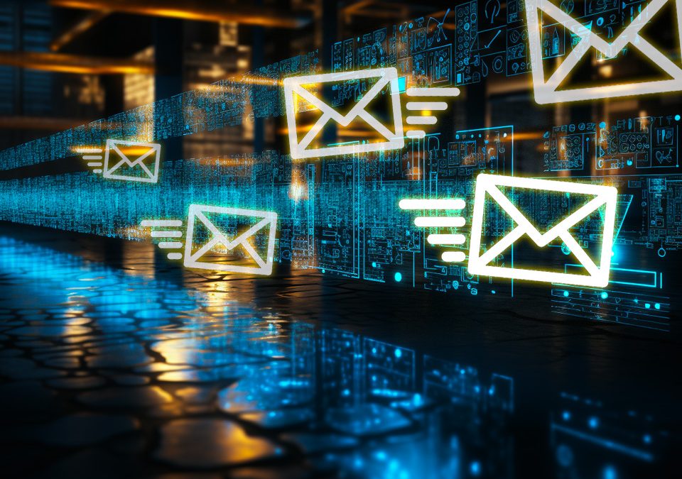 Why SMS Firewalls are So Critical for a Future Powered by ‘Things ...