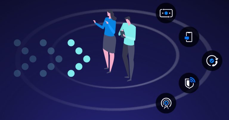 Can MVNOs Help You Grow and Innovate? Yes - Here’s How - Enghouse Networks