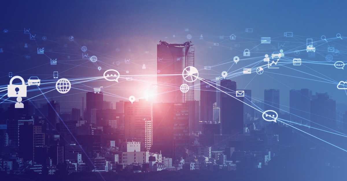 Monetizing The Future At Mwc 2024 Leveraging 5g For Revenue Growth And Building Stronger