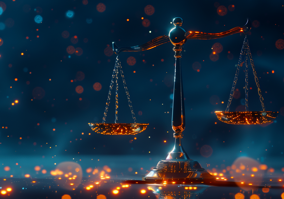 Balancing the Scale: 5 Important Questions Operators Need to Ask to ...