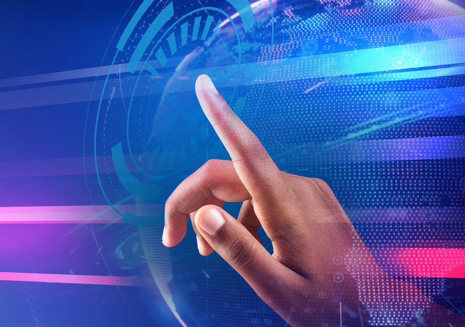 Revolutionizing Connectivity: Exploring the Future of BSS at MWC 2024 - Enghouse Networks