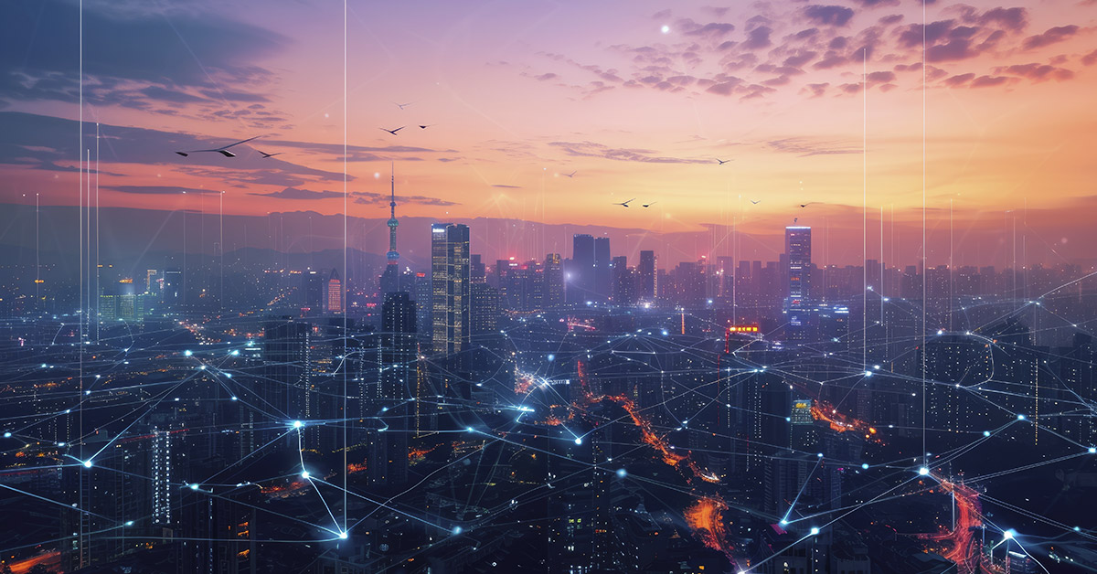 Mwc Recap Why Smss Future Remains Bright Enghouse Networks