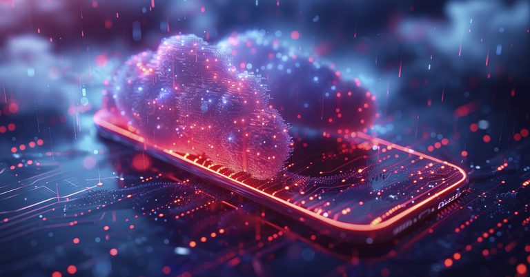 Sustaining and Enhancing Your Mobile VAS Revenue in the 5G Era ...