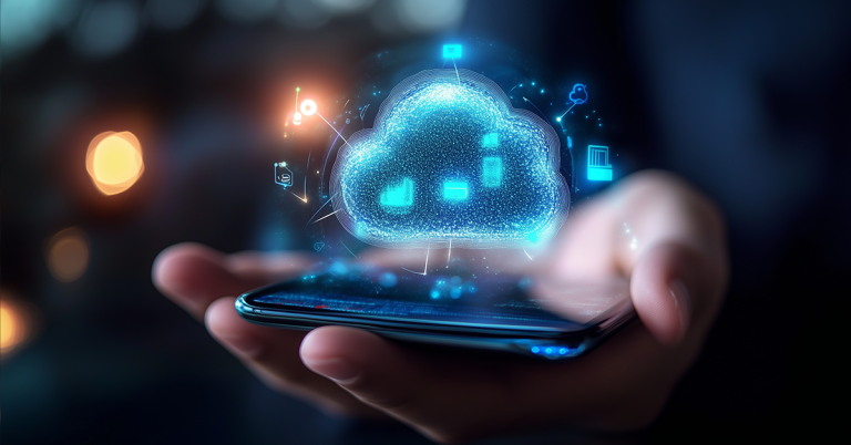 Why Modern MDM is Essential for Business Security in 2025 - Enghouse ...