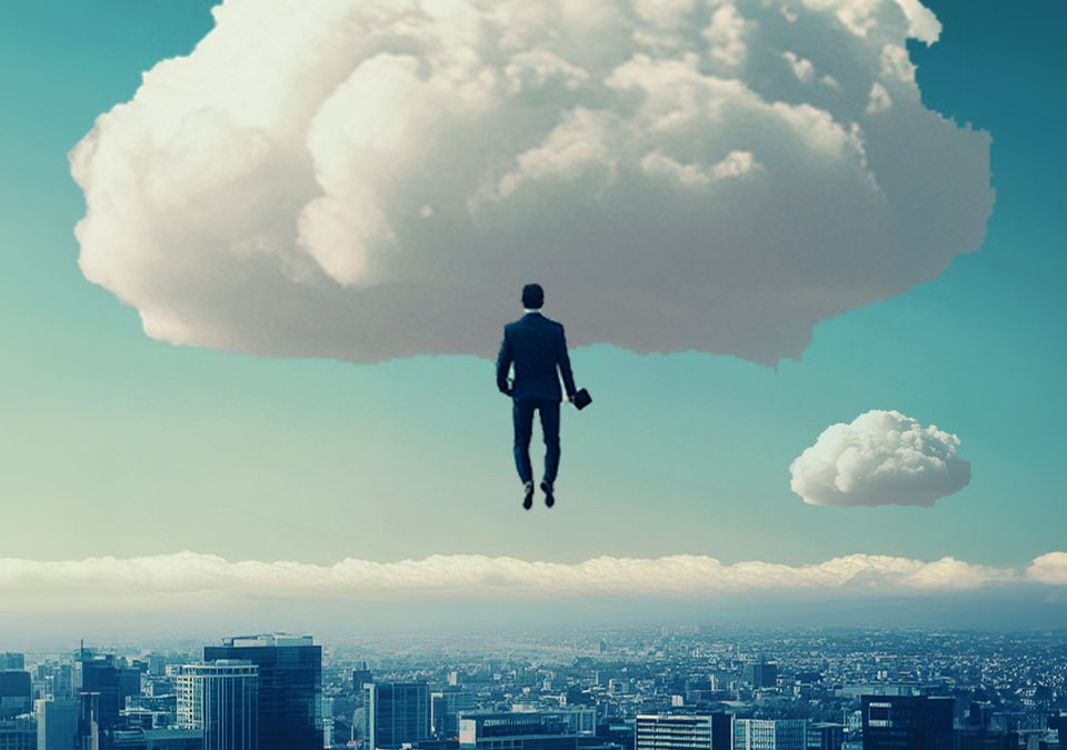 Why Retailers are Launching MVNOs Now - Enghouse Networks