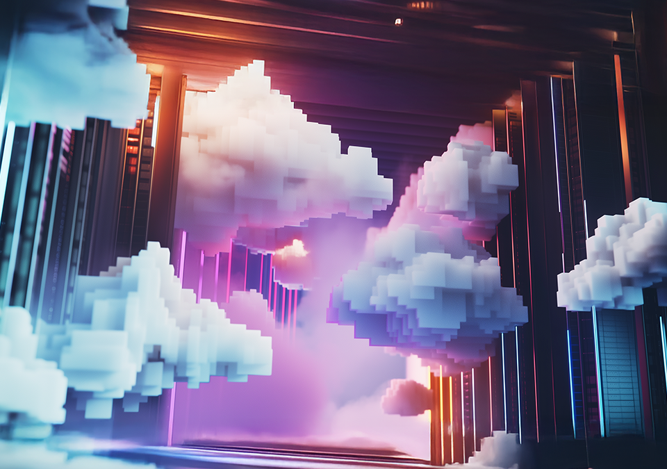 CSPs Face SBC Crossroads After Perimeta Shake-Up - Enghouse Networks