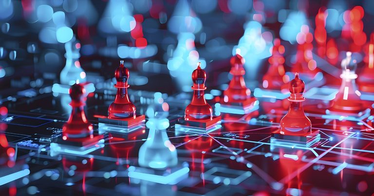 Secure Your Voice Network with a Scalable SBC - Enghouse Networks