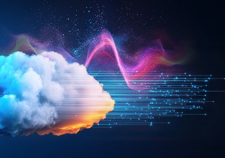 Secure Your Voice Network with a Scalable SBC - Enghouse Networks