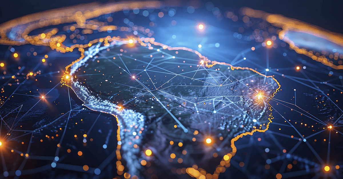 Como a TV 3.0 está transformando a monetização de anúncios no Brasil ...