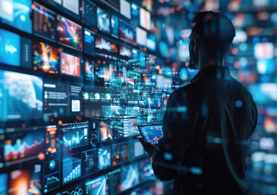 Como a TV 3.0 está transformando a monetização de anúncios no Brasil ...