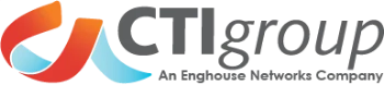 CTI Group is Now Part of Enghouse Networks - Enghouse Networks