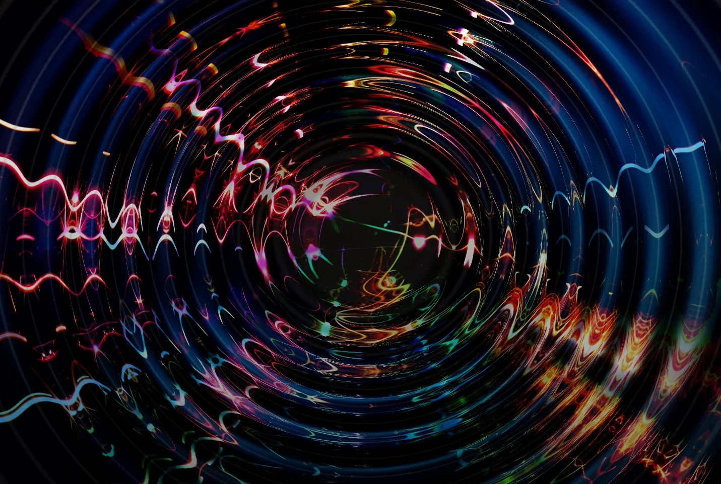 Message Gateway: Unifying Mobile Messaging in VAS