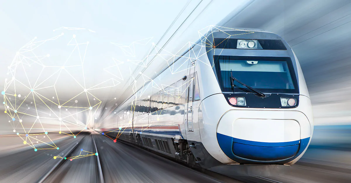 SMS and 5G: What You Need to Know - Enghouse Networks