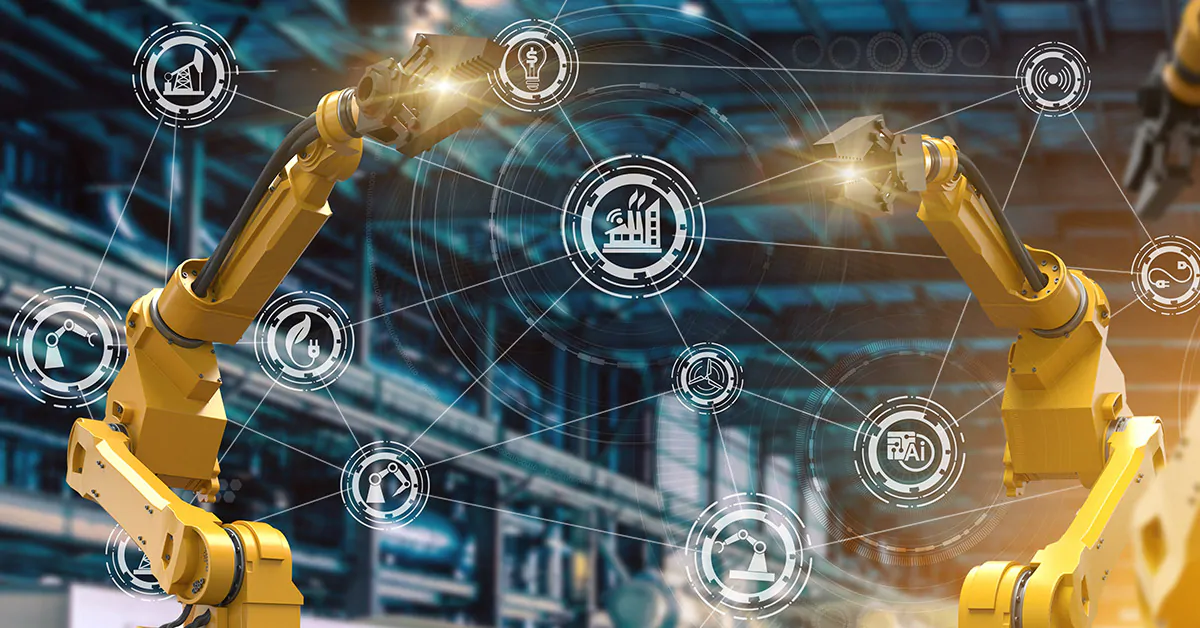 SMS and 5G: What You Need to Know - Enghouse Networks