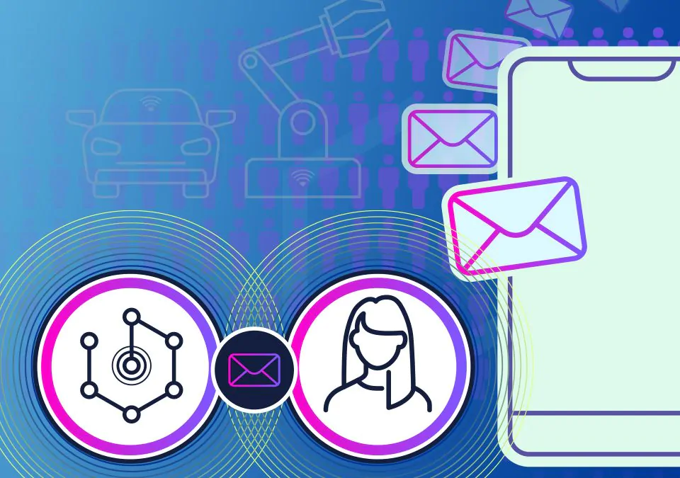 SMS and 5G: What You Need to Know - Enghouse Networks