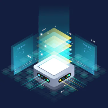 Reliably Enabling Intelligent Networks | Enghouse Networks