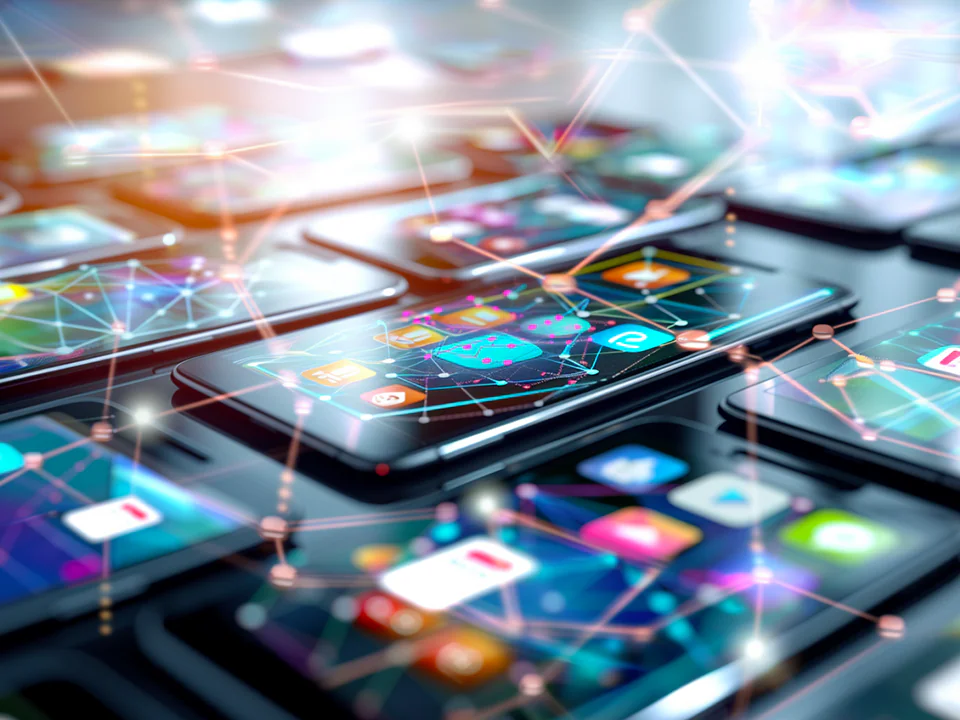 Reliably Enabling Intelligent Networks | Enghouse Networks