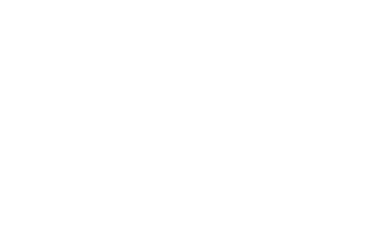 Enghouse Networks Media: The Future of IPTV - Low Investment, Rapid ...